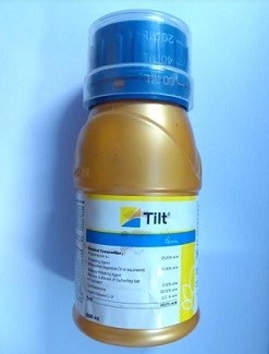 Buy - Crystal Tilt Fungicide - Indohobby