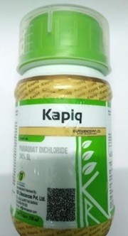 Buy - Kapiq Herbicide - Indohobby