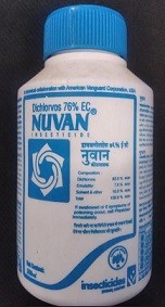 Nuvan Insecticide | buy Best Quality Garden Plants Medication online in ...