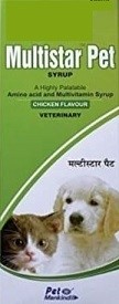 buy Pet Mankind Multistar Pet | buy Pets dogs cats small pets health ...