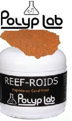 PolypLab Reef Roids | buy coral reef saltwater invertebrates food ...