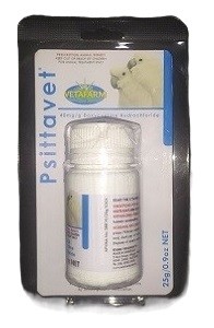 Vetafarm Psittavet | buy aviary bird medicine online in India
